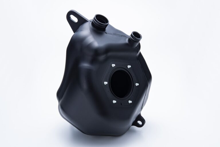 Golf car fuel tank｜Fuel tanks｜Our Products｜Yazaki Corporation