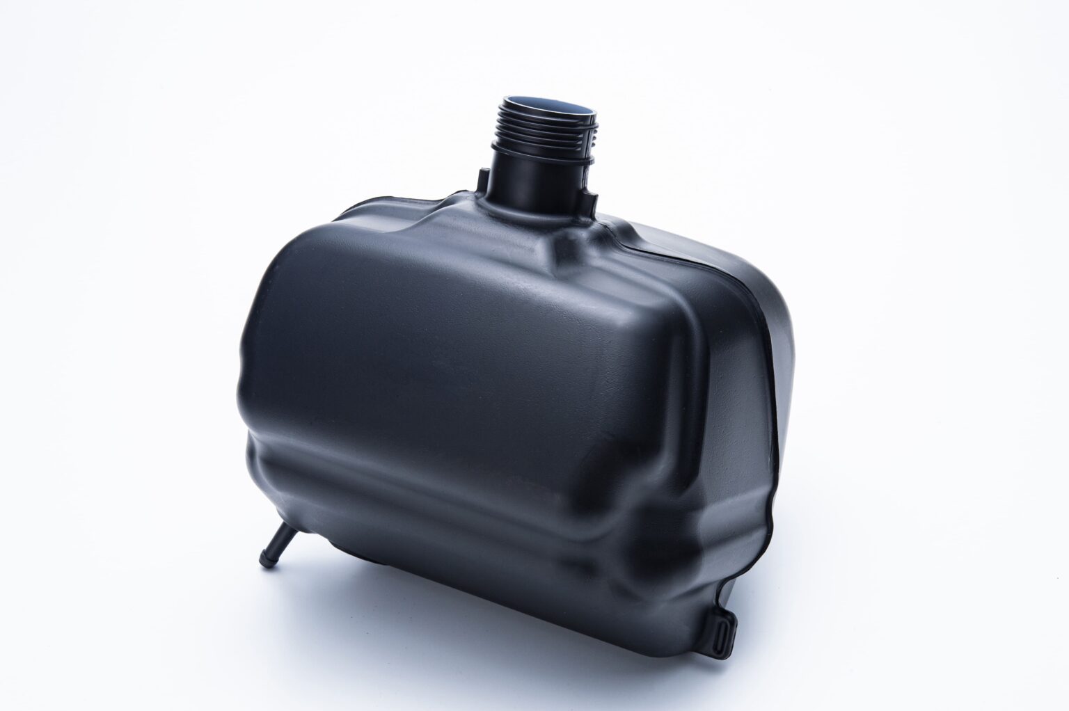 Generator fuel tank｜Fuel tanks｜Our Products｜Yazaki Corporation