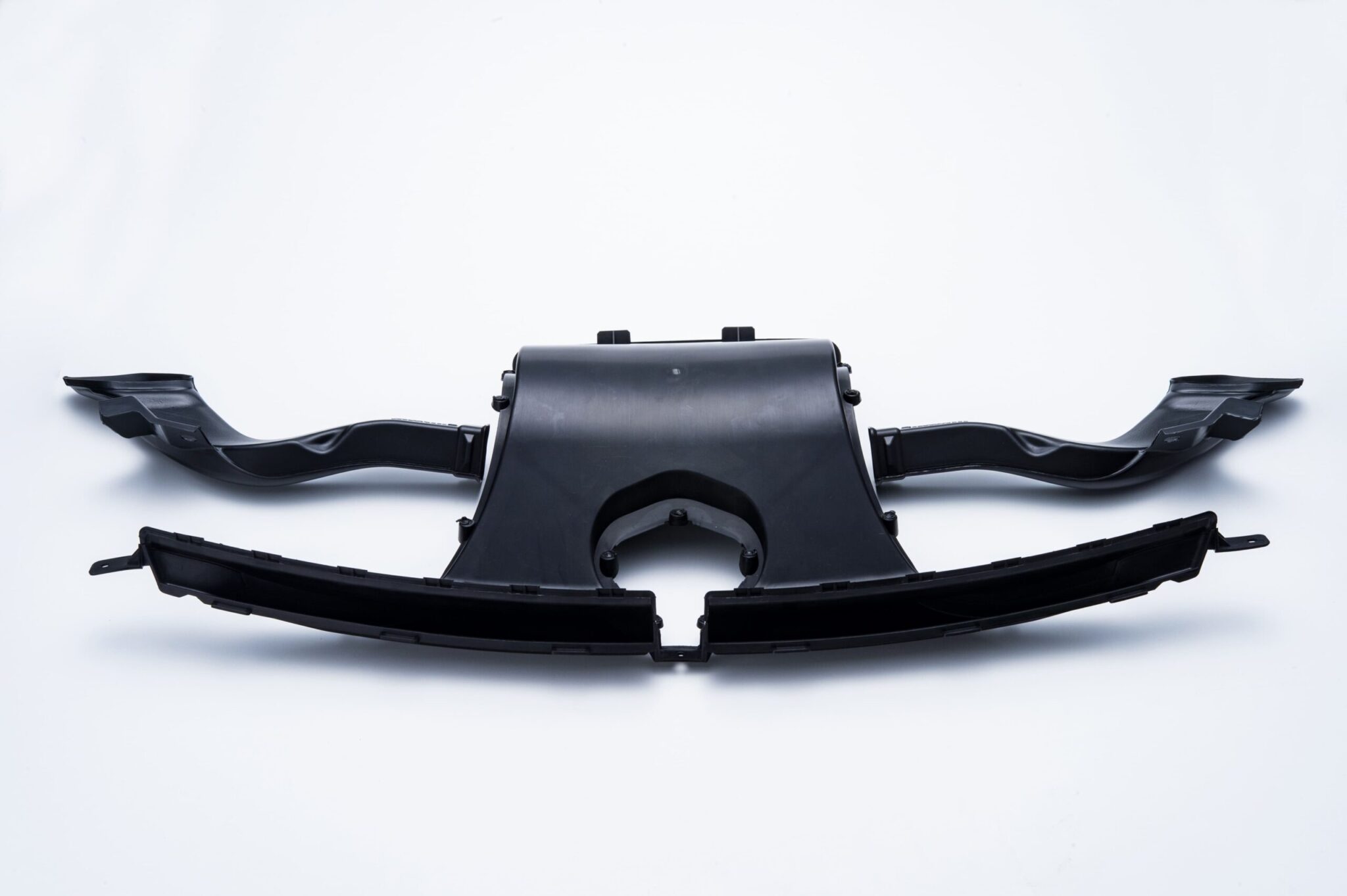 Automobile parts｜Our Products｜Yazaki Corporation